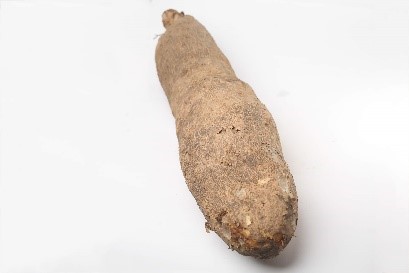 Cartehub Farms :: Yam Tuber - Cartehub Africa - Shop for African ...