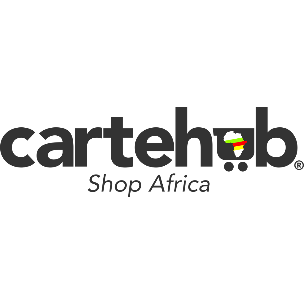 Cartehub